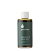 Absolute Hair Oil - Galensway